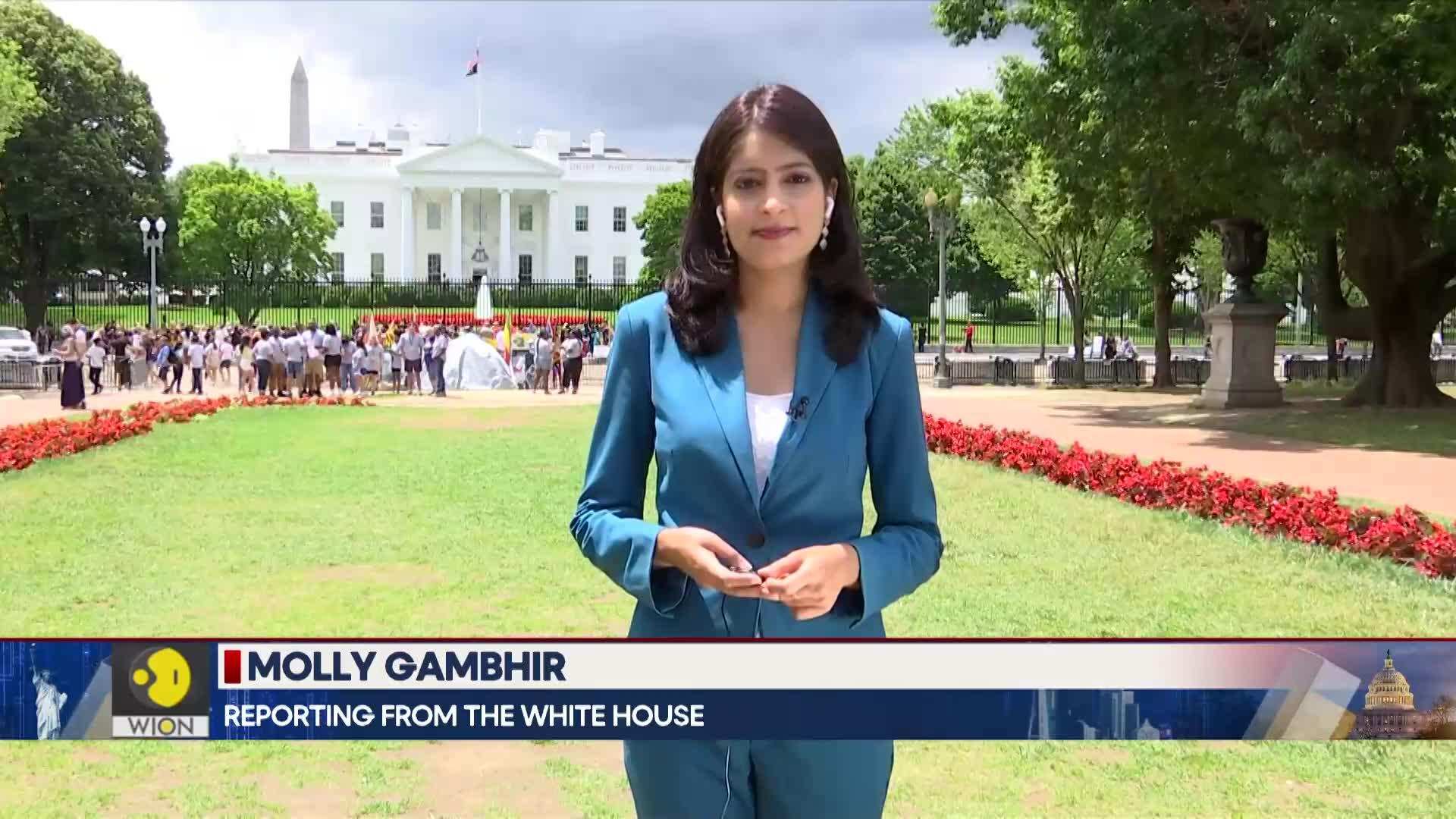 Gravitas: Indian PM Modi announces new H-1B visa pilot project | US ...