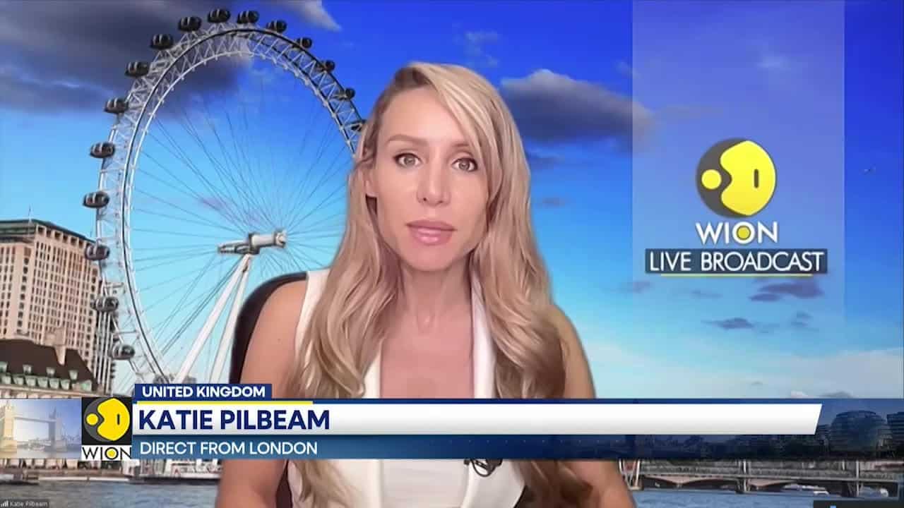 Rwanda asylum plan explained: UK's asylum seekers to be sent deported ...