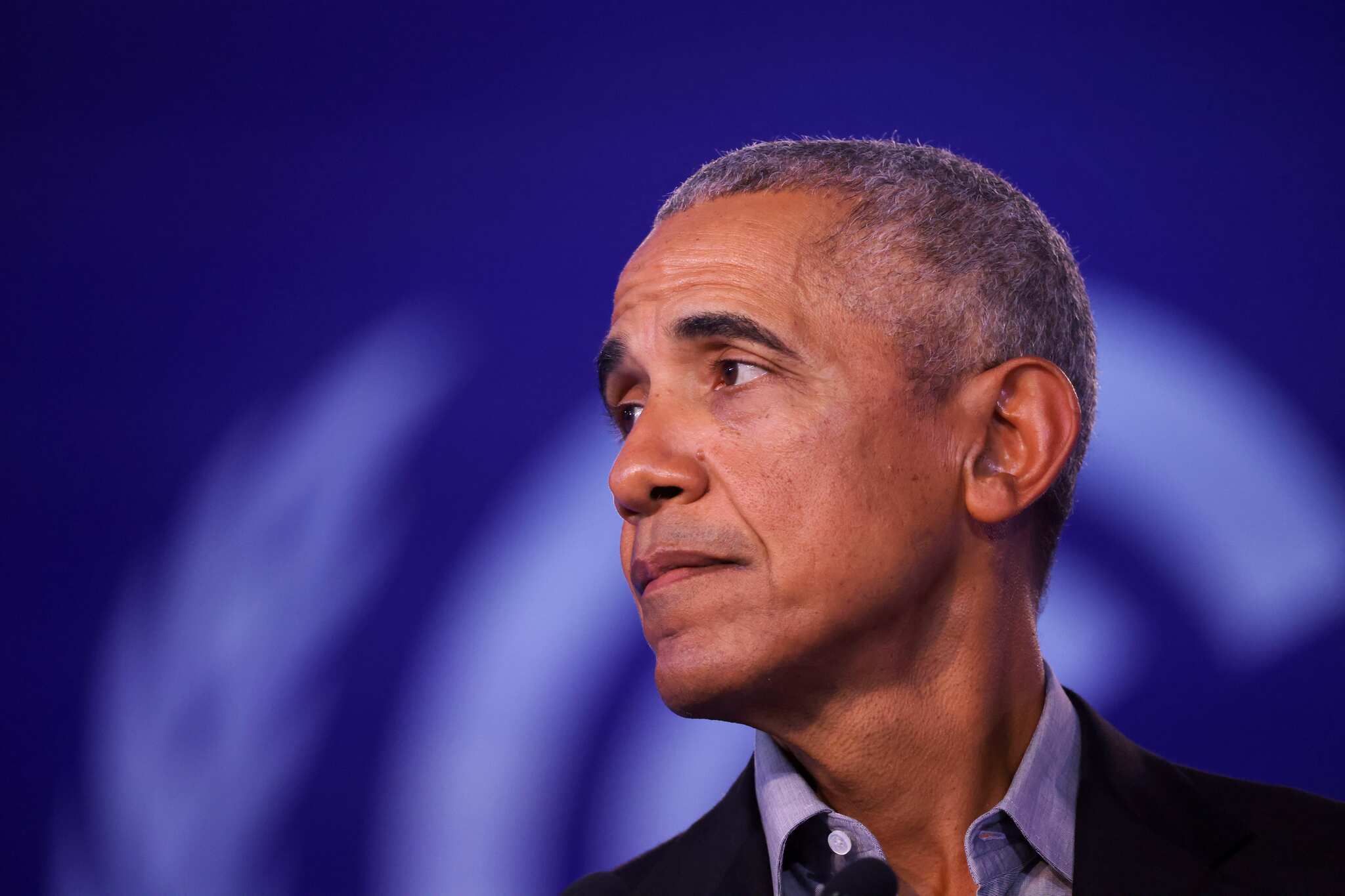 Barack Obama’s remarks on India, PM Modi not coordinated with White ...