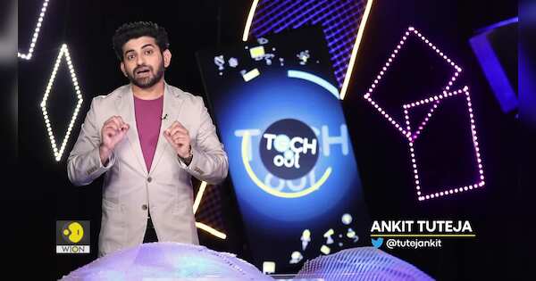 Lethal devices sold on social networks - World News