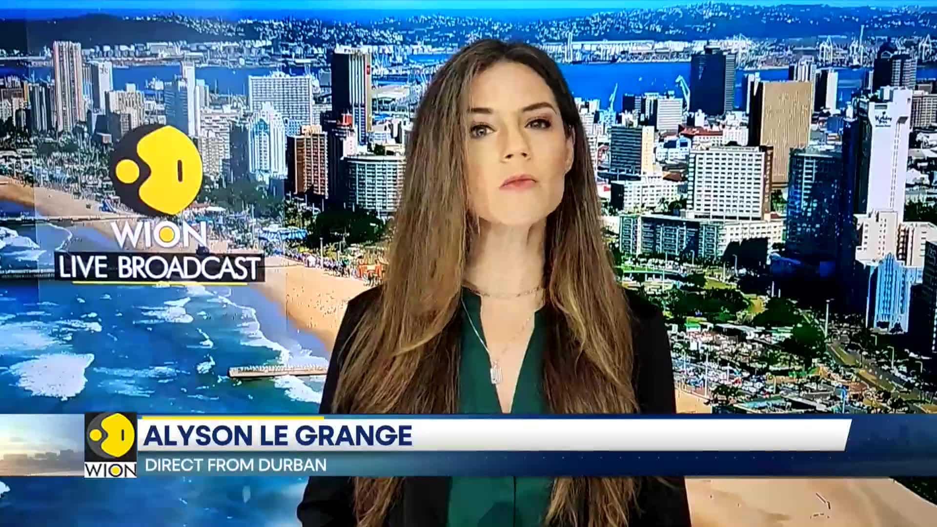 Ajit Pawar, Maharashtra's new deputy CM - India News News