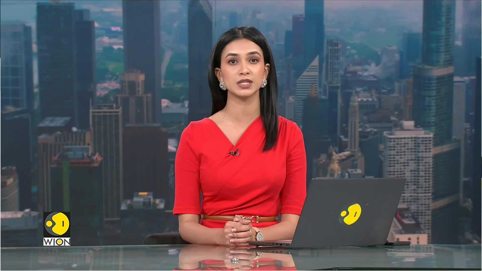 Indian actor Ranveer Singh will be the new 'don' :Reports ...