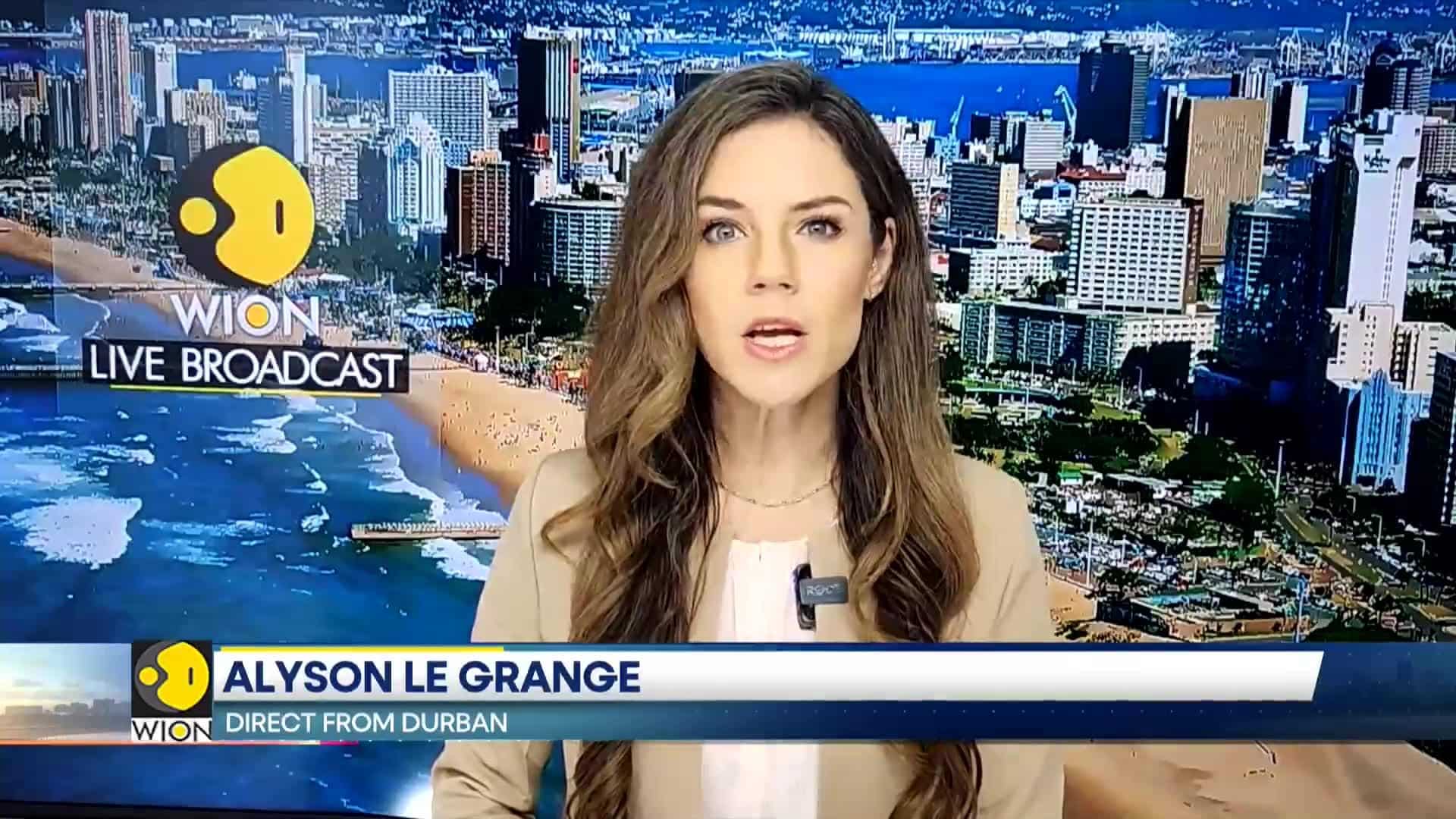 India: Ajit Pawar's rebellion sparks a bitter Pawar vs Pawar fight for ...