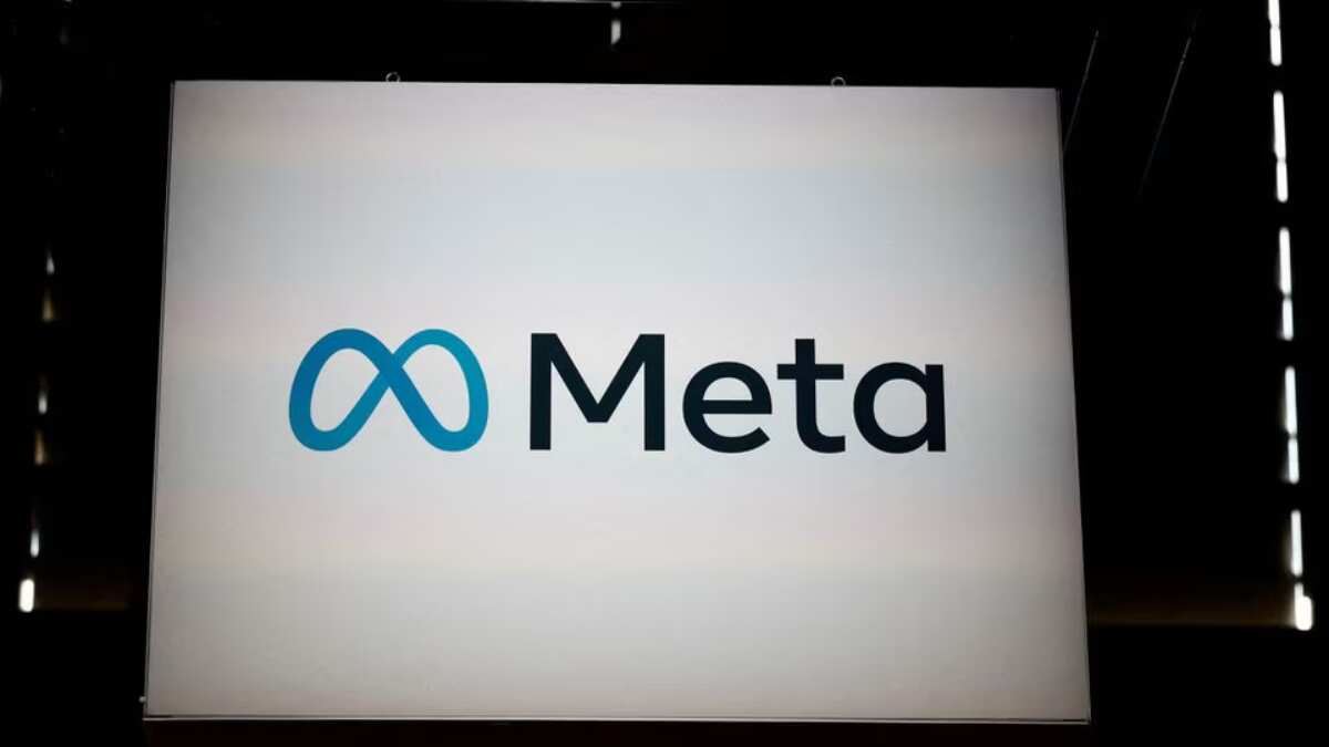 Meta starts blocking news in Canada following enactment of Online News ...