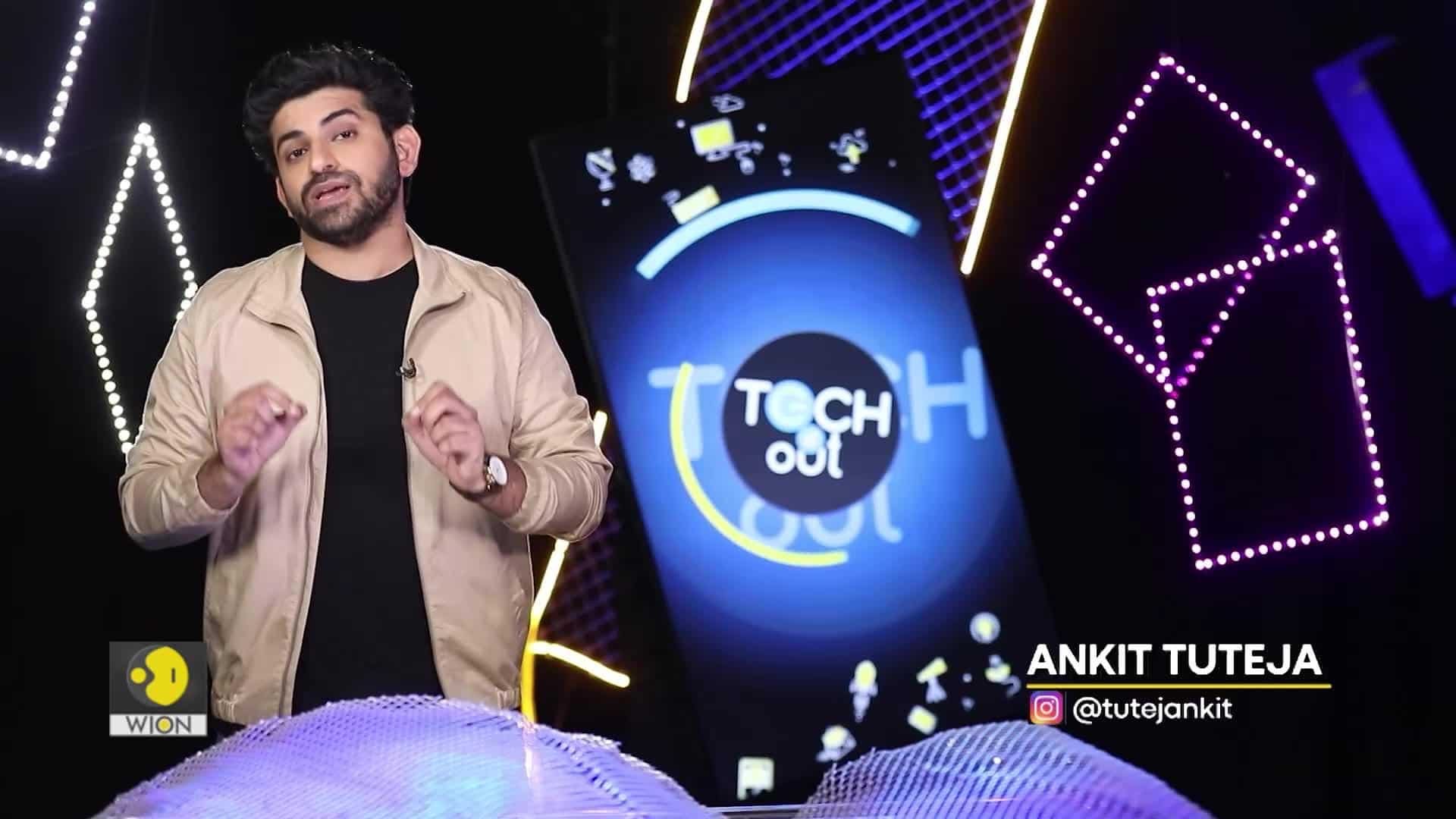 Twitter's 'post read limit' explained - World News