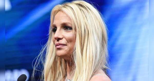 Britney Spears says she's 'done with Botox'; calls the cosmetic ...