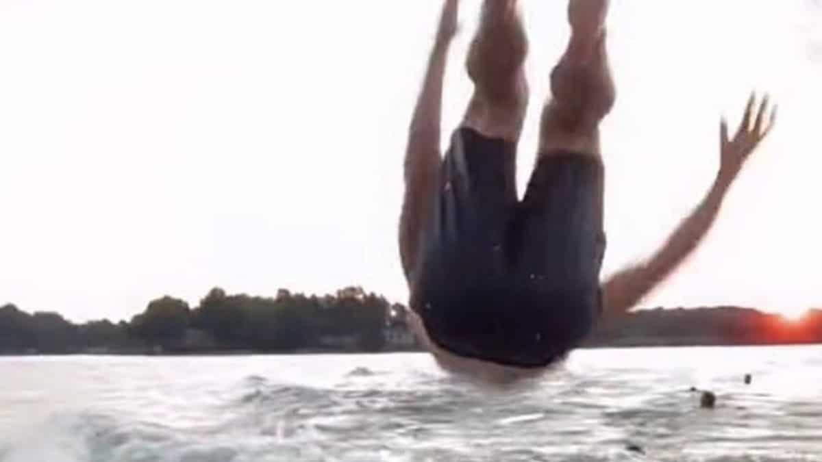 TikTok's ‘boat jumping’ trend turns fatal, kills four people in Alabama ...