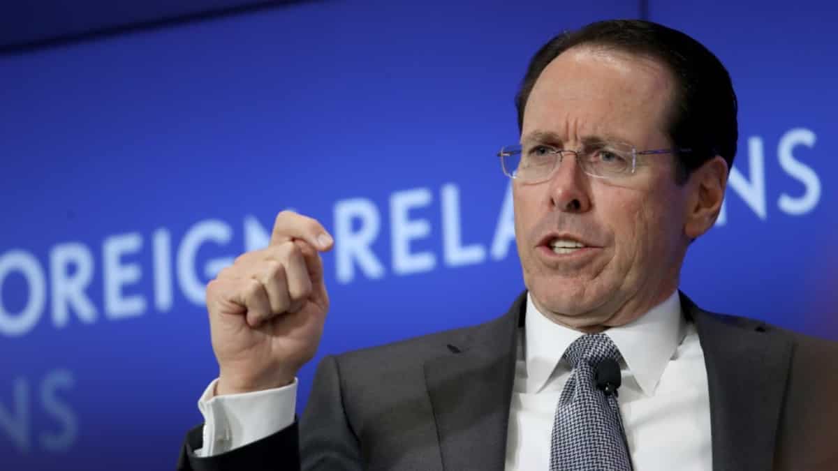 Golf: PGA Tour board member resigns amid 'concerns' over merger with ... Golf: PGA Tour board member resigns amid 'concerns' over merger with ...