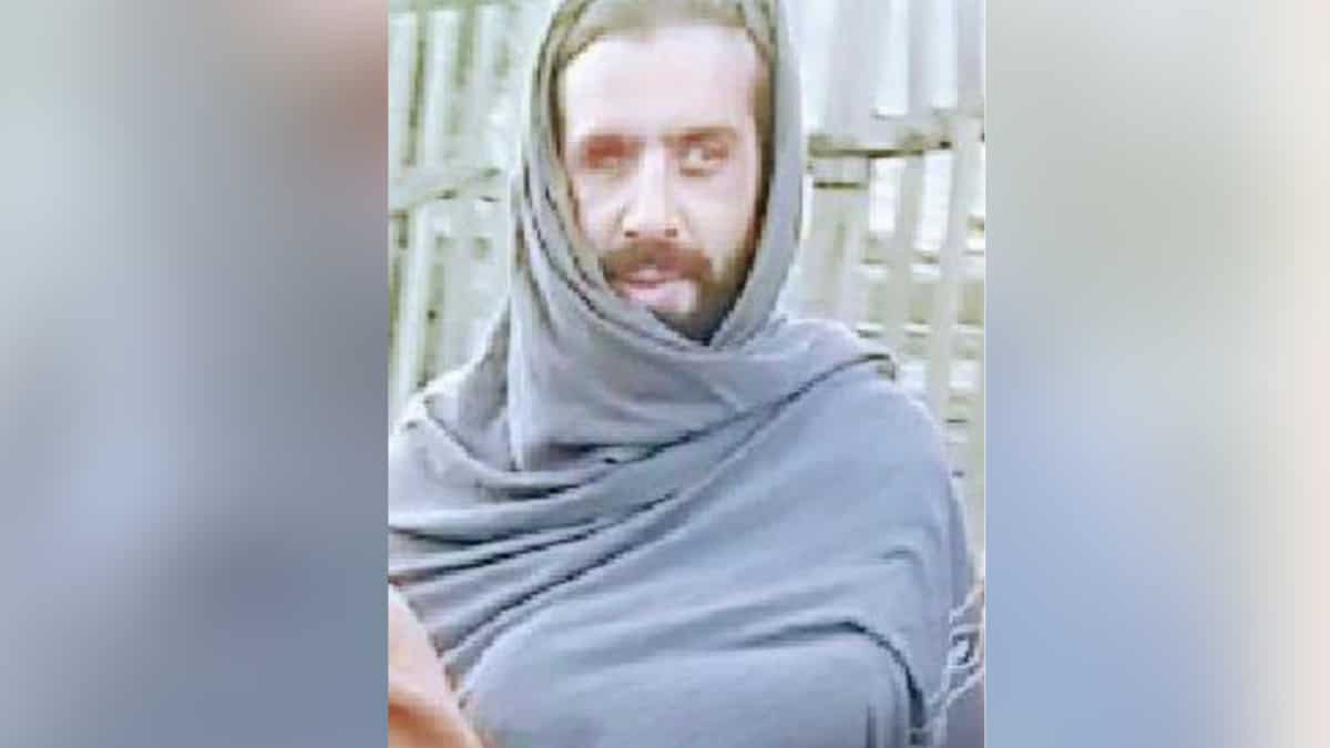 TTP terrorist responsible for attacks on Chinese in Pakistan killed ...