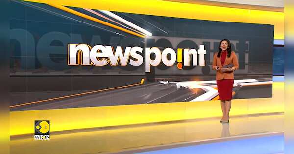 Dacoits attack Hindu temple, homes in Sindh with rocket launchers ...