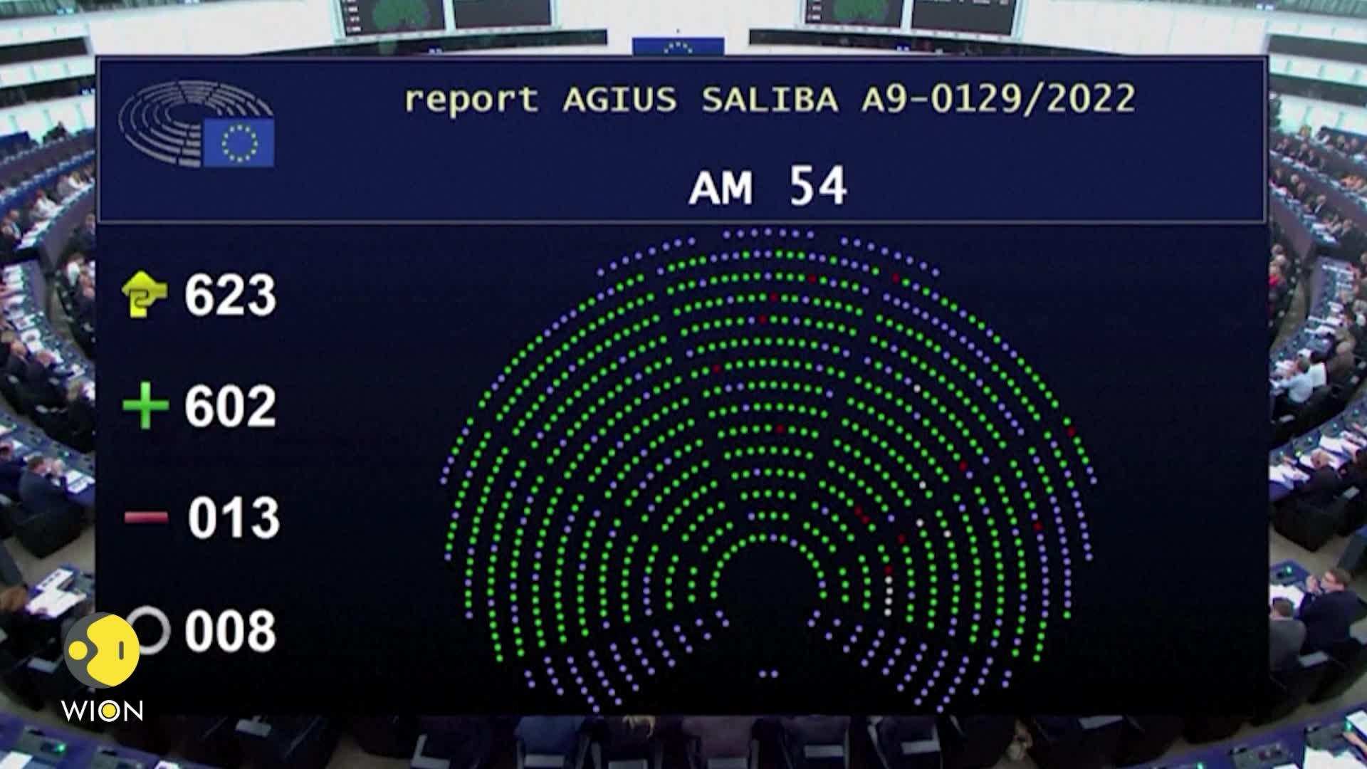 Removable batteries in smartphones back? Here's all you need to know ...