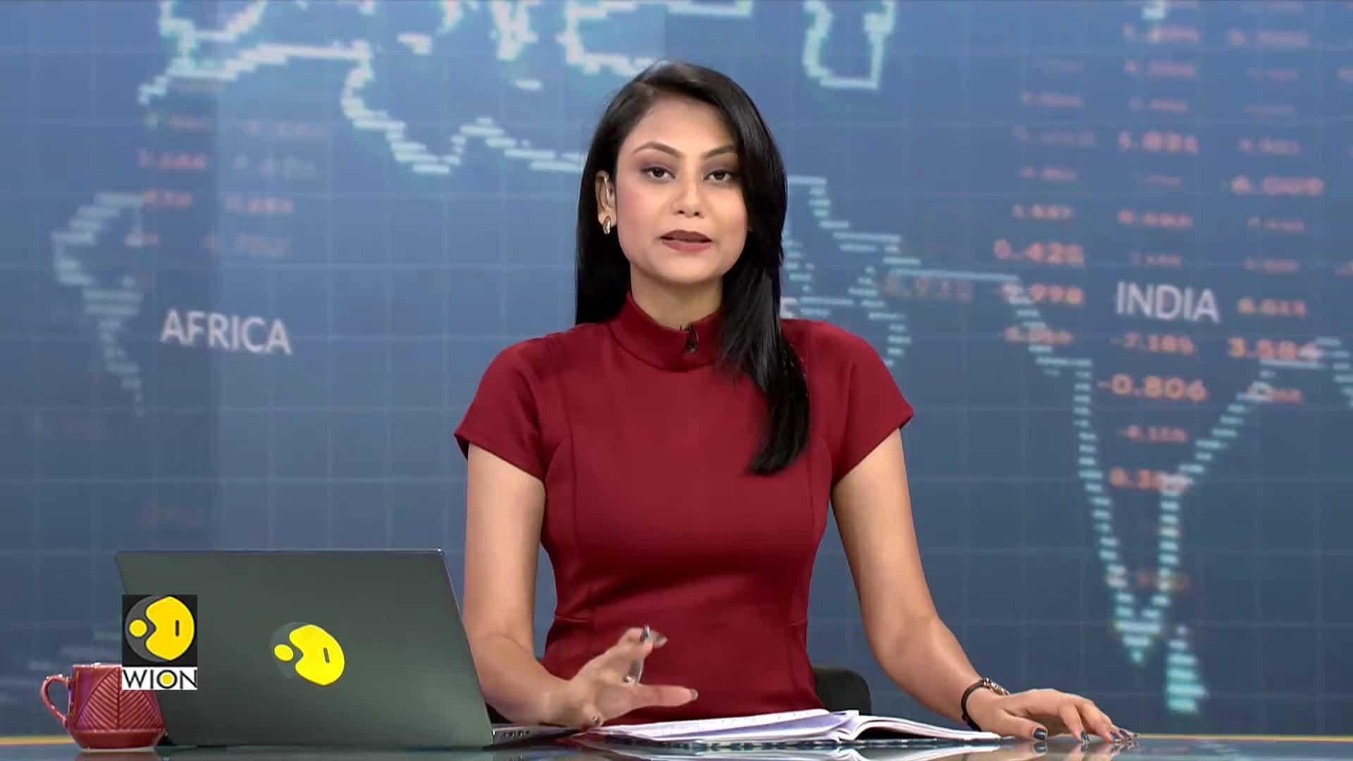 US to miss recession in 2023, says Goldman Sachs - World News