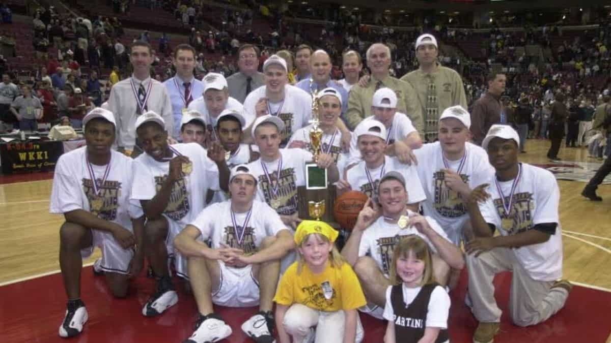 NBA announces 10th consecutive junior's programme in India, to take ...