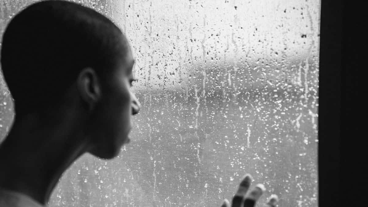 Common monsoon skin problems and how to fix them - Lifestyle News