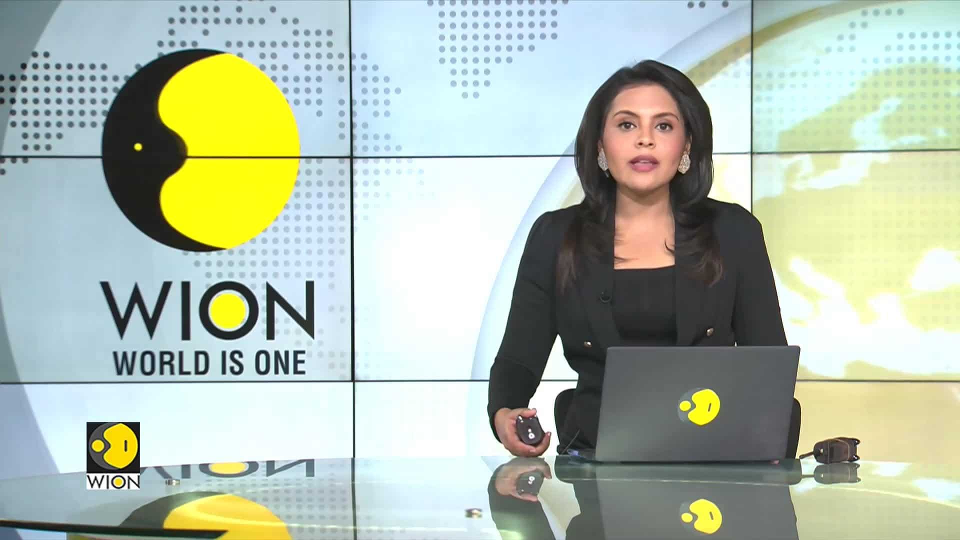 'India bringing G20 together on Disaster Risk Reduction,' says ...