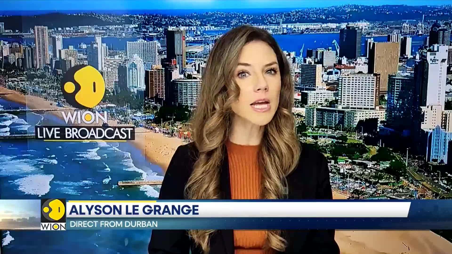 Pakistan: PML-N proposes Ishaq Dar as interim PM, but PPP disagrees ...