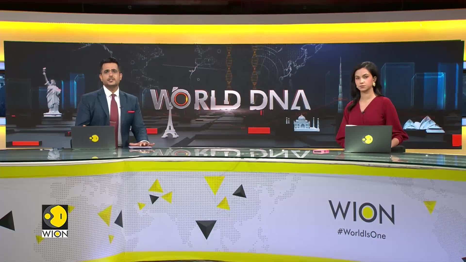 Russia bans medically changing gender to protect 'family values ...