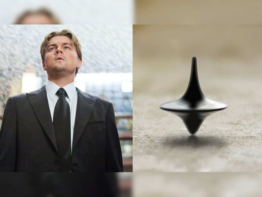 Inception Ending Explained News - Latest Inception Ending Explained ...