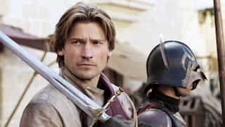 Jaime Lannister News - Latest Jaime Lannister News, Breaking Jaime ...