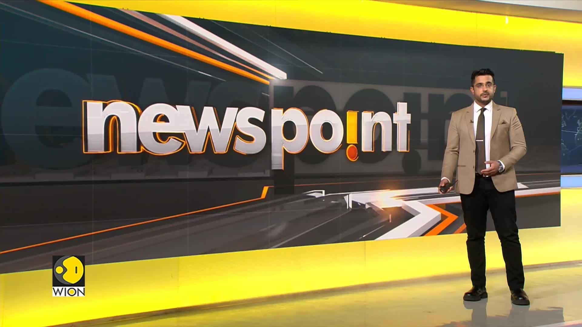 White House advisor Jake Sullivan meets Saudi crown prince - World News