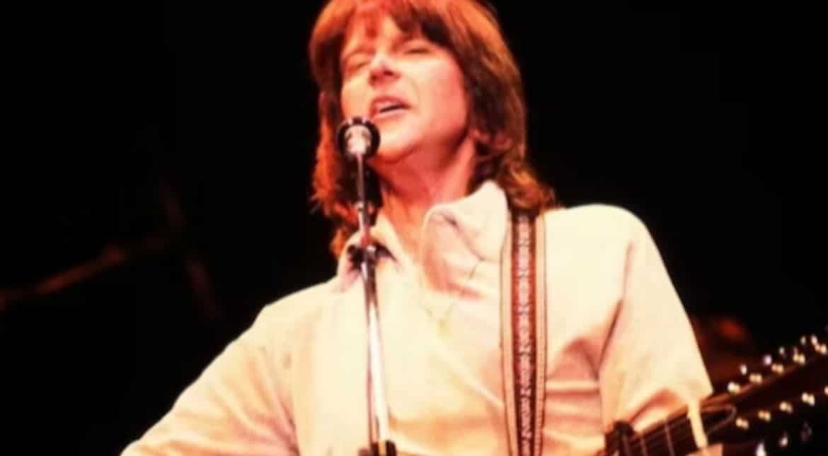 Rock band Eagles co-founder Randy Meisner passes away at 77 ...