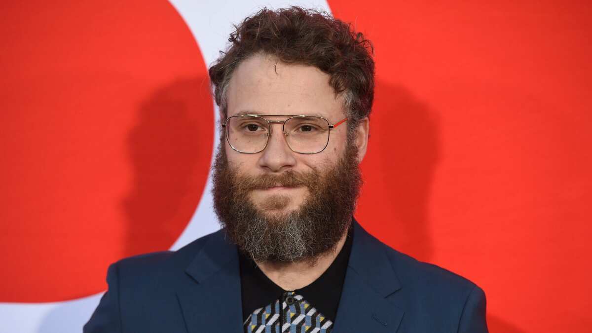 Seth Rogen reveals why he avoids Marvel and DC projects: It’s a fear of ...