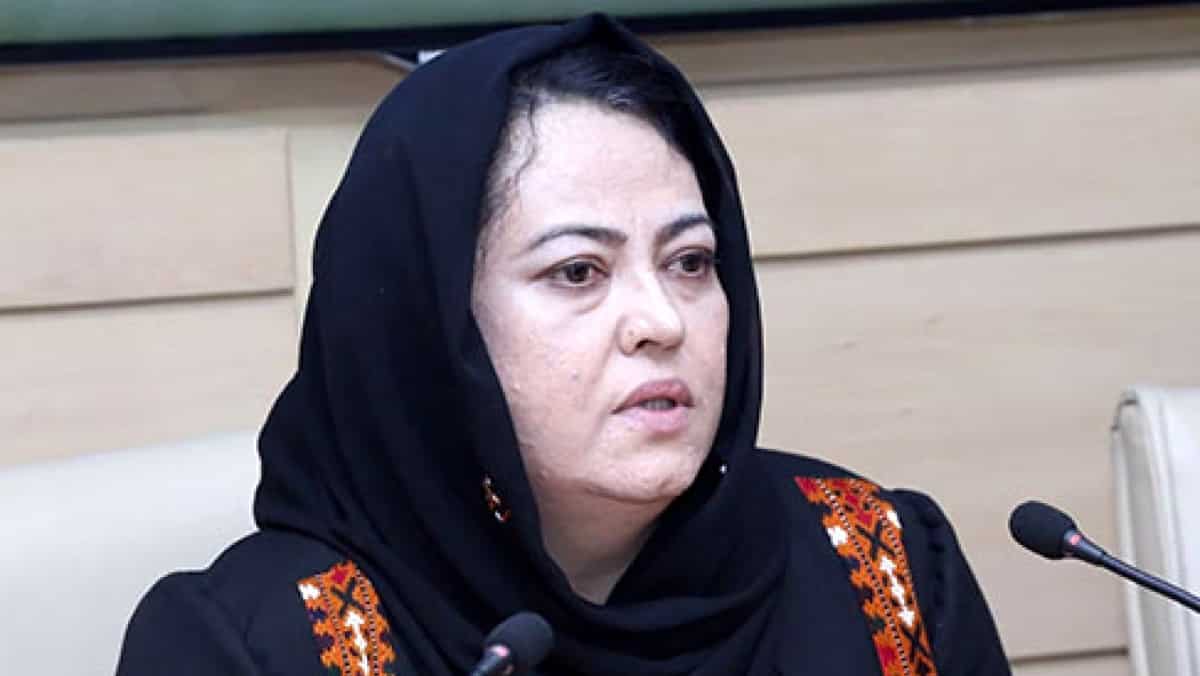 Balochistan PM-in-exile seeks support of India's Modi at UN for freedom ...