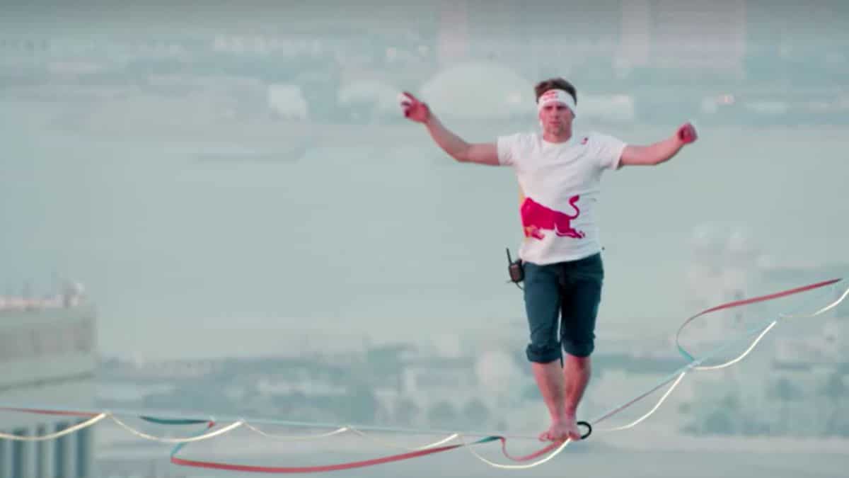 WATCH | Jaan Roose sets new world record, completes world’s longest ...