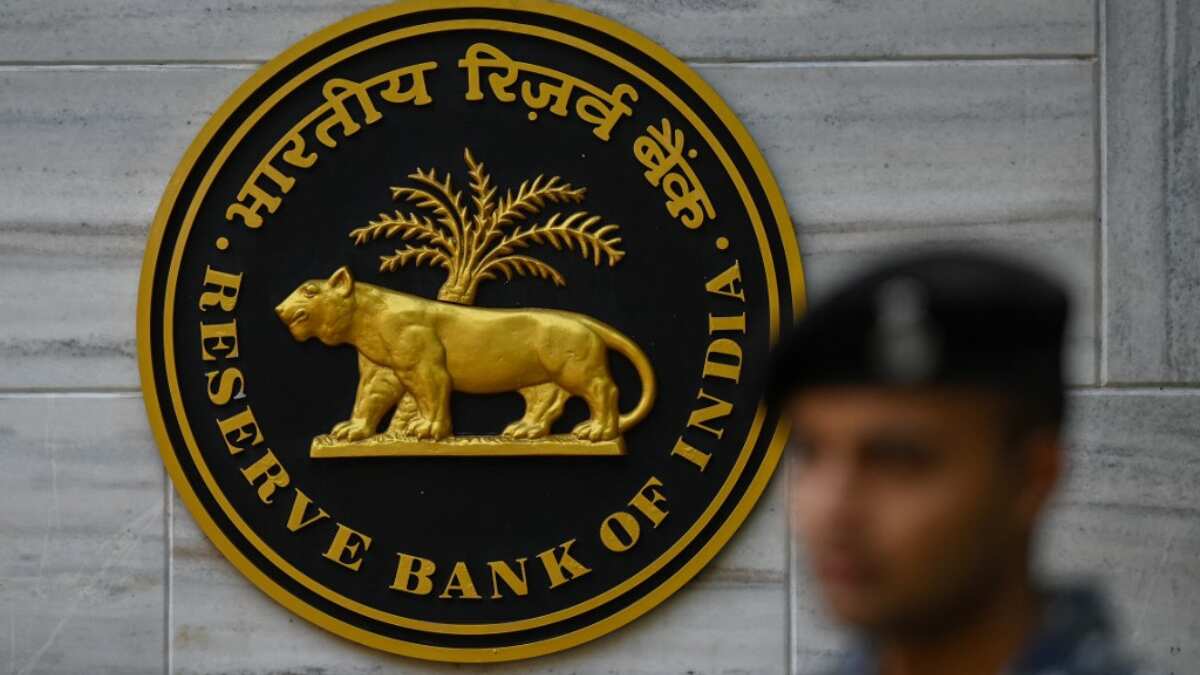 India: Top 50 wilful defaulters owe $105,40 million to banks - Business ...