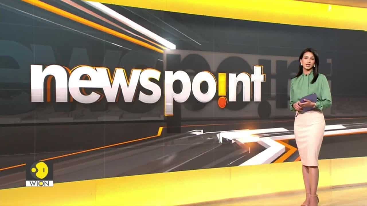 Bangladesh Opposition Chief Tariq Rahman sentenced to 9 years in jail ...