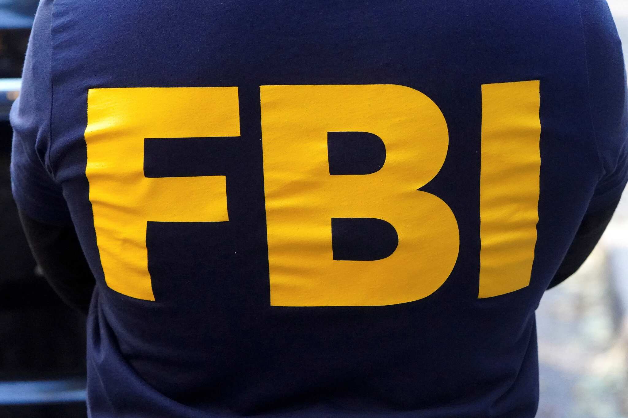 FBI confiscates New York mayor Eric Adams' mobile phones, says campaign ...