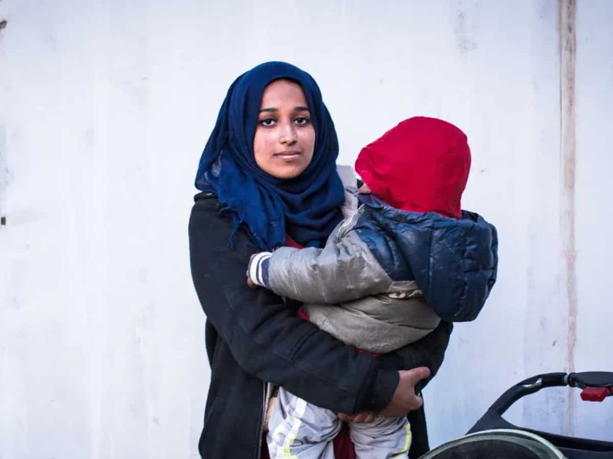 Who is Hoda Muthana, the ex-ISIS bride awaiting US citizenship? - World News