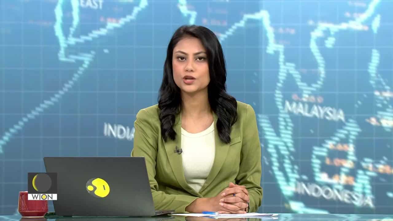 India | Big revamp of Indian Criminal Laws: Government's three new ...