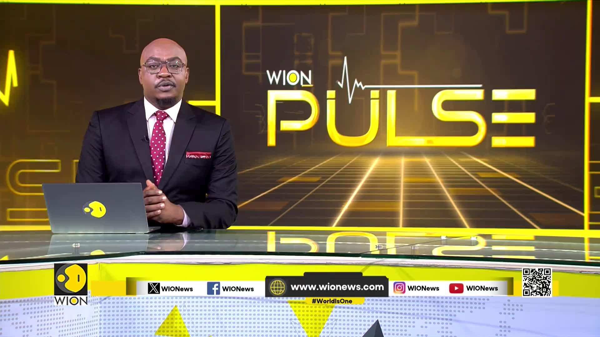 Ricky Kej on his first Grammy win, conversation with PM Narendra Modi ...