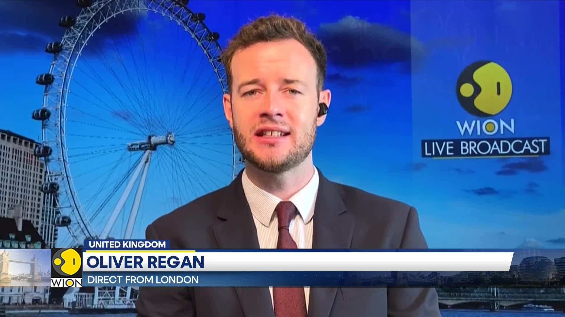 Elon Musk calls Mark Zuckerberg 'chicken' amid cage fight remarks ...