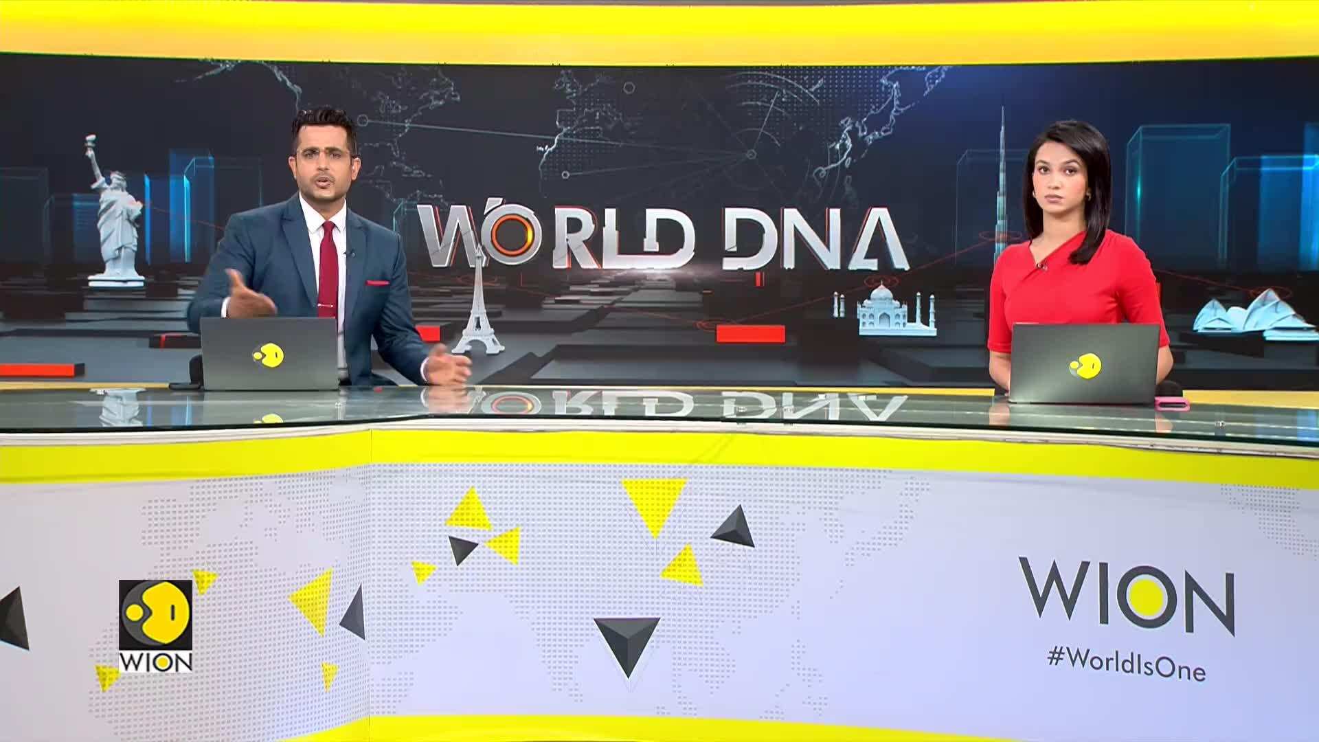 Hawaii: Maui wildfire is deadliest disaster; Governor says, 'we're ...