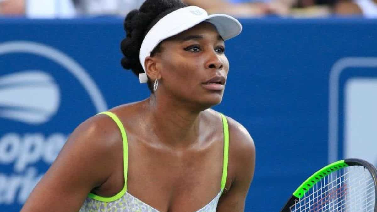 US Open 2023: Caroline Wozniacki, John Isner handed wildcards; Venus Williams to make record ...