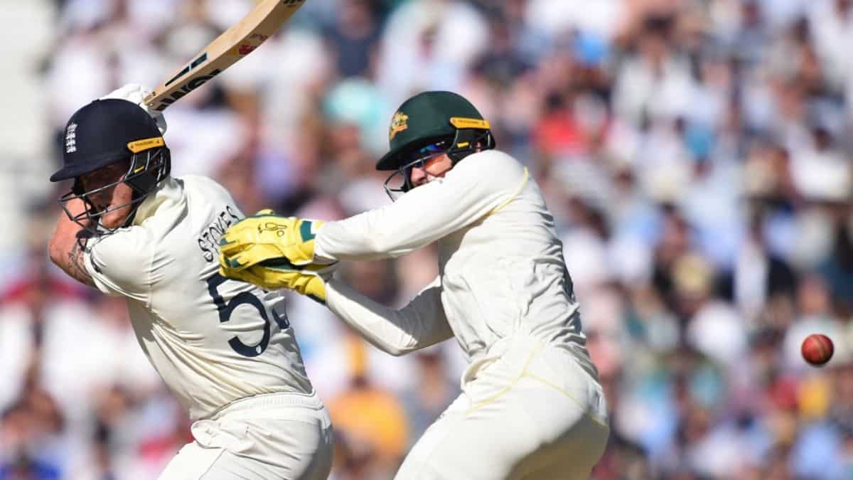Michael Vaughan slams Tim Paine for his ‘ridiculous remarks’ on Ben ...