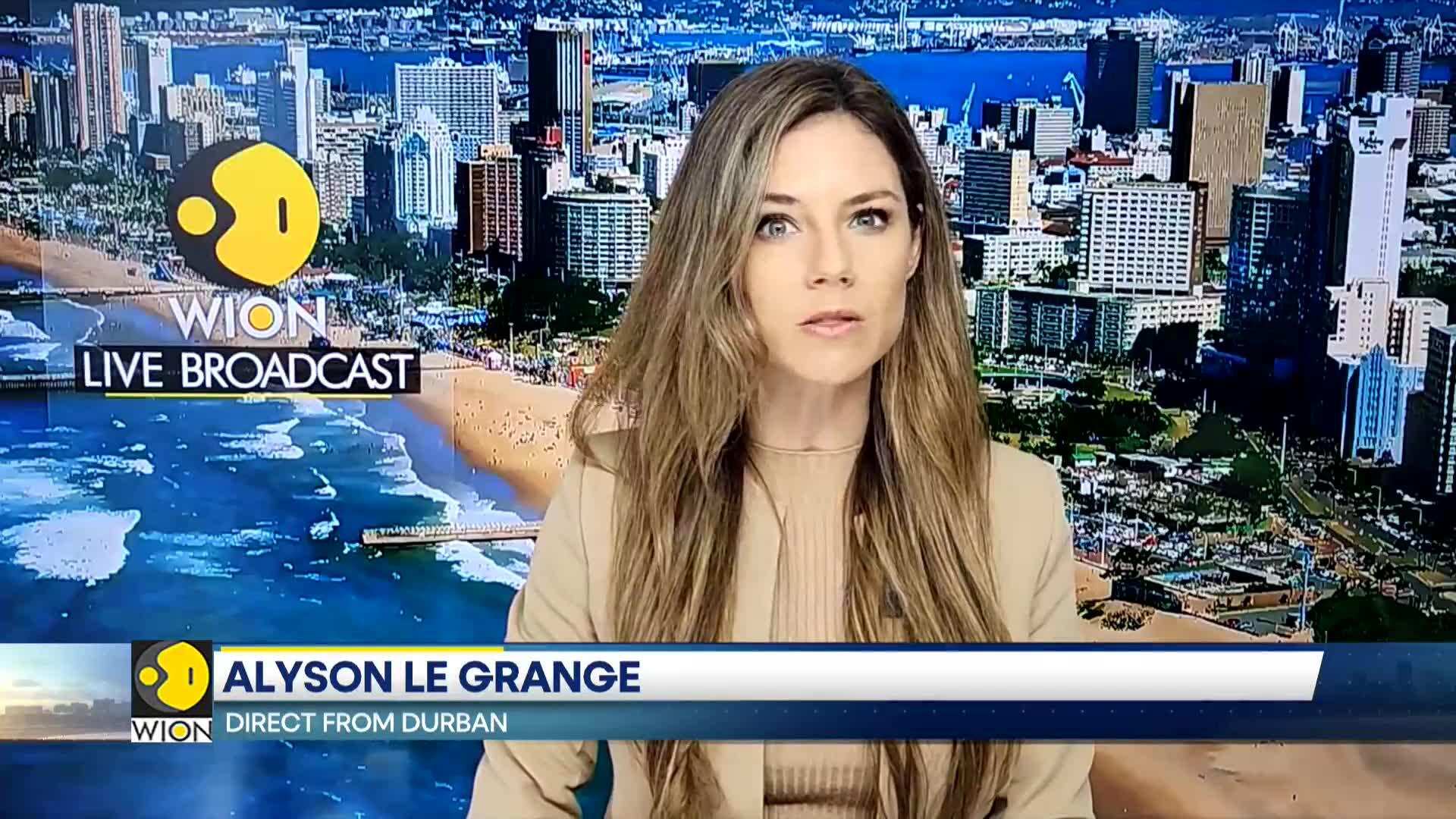 Luna 25: Russian lunar mission comes to an end: Spacecraft moved to an ...