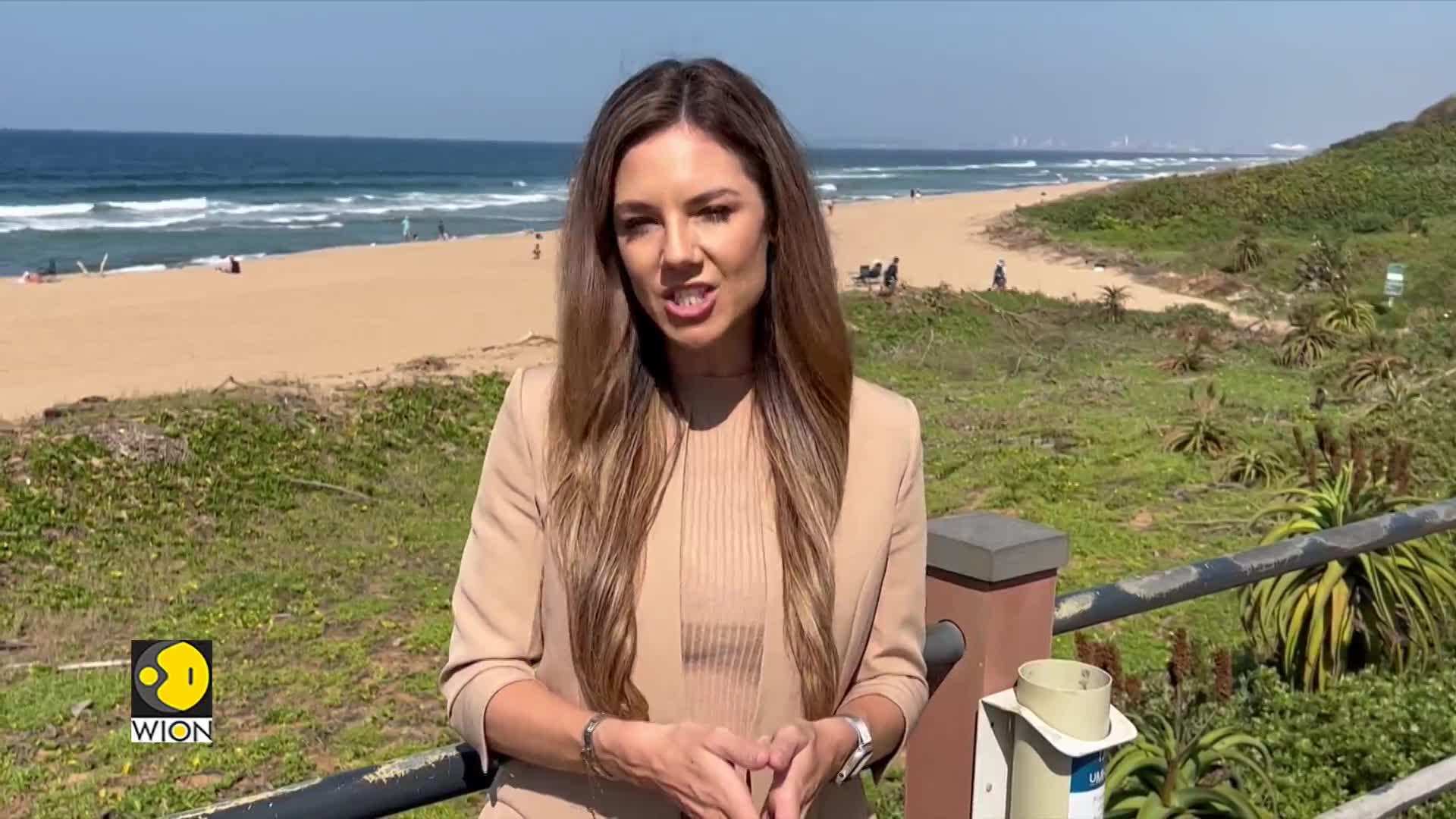 Tom Cruises religious life faces yet another crisis: Report - World News