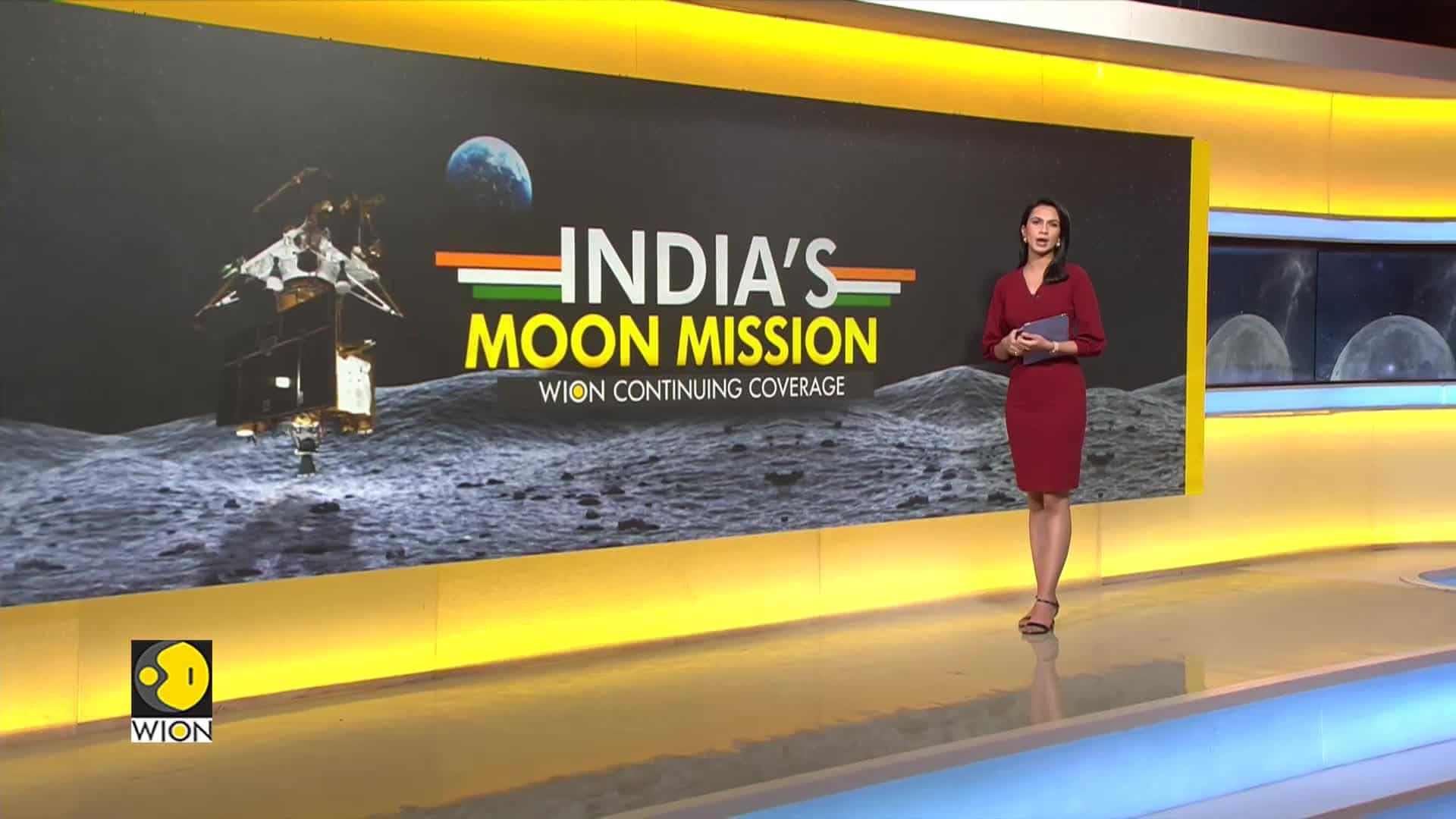 Mohajer-10 drone launch: Iran unveils its latest attack drone - World News