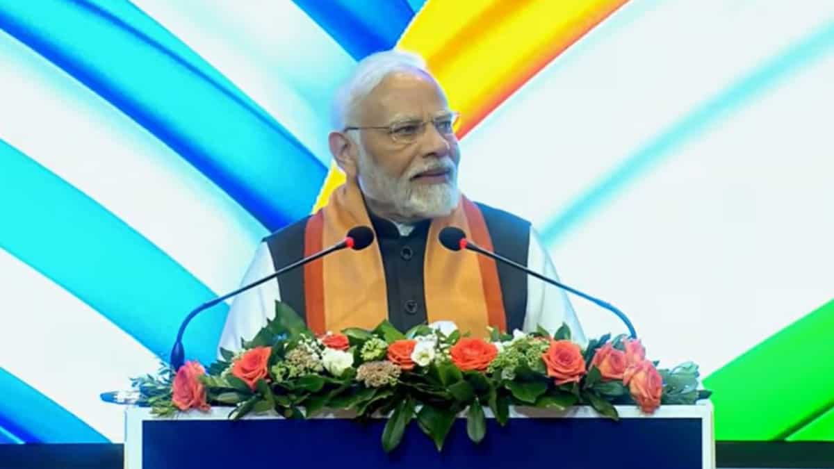 Modi in Greece highlights: PM Modi departs from Greece for India's ...