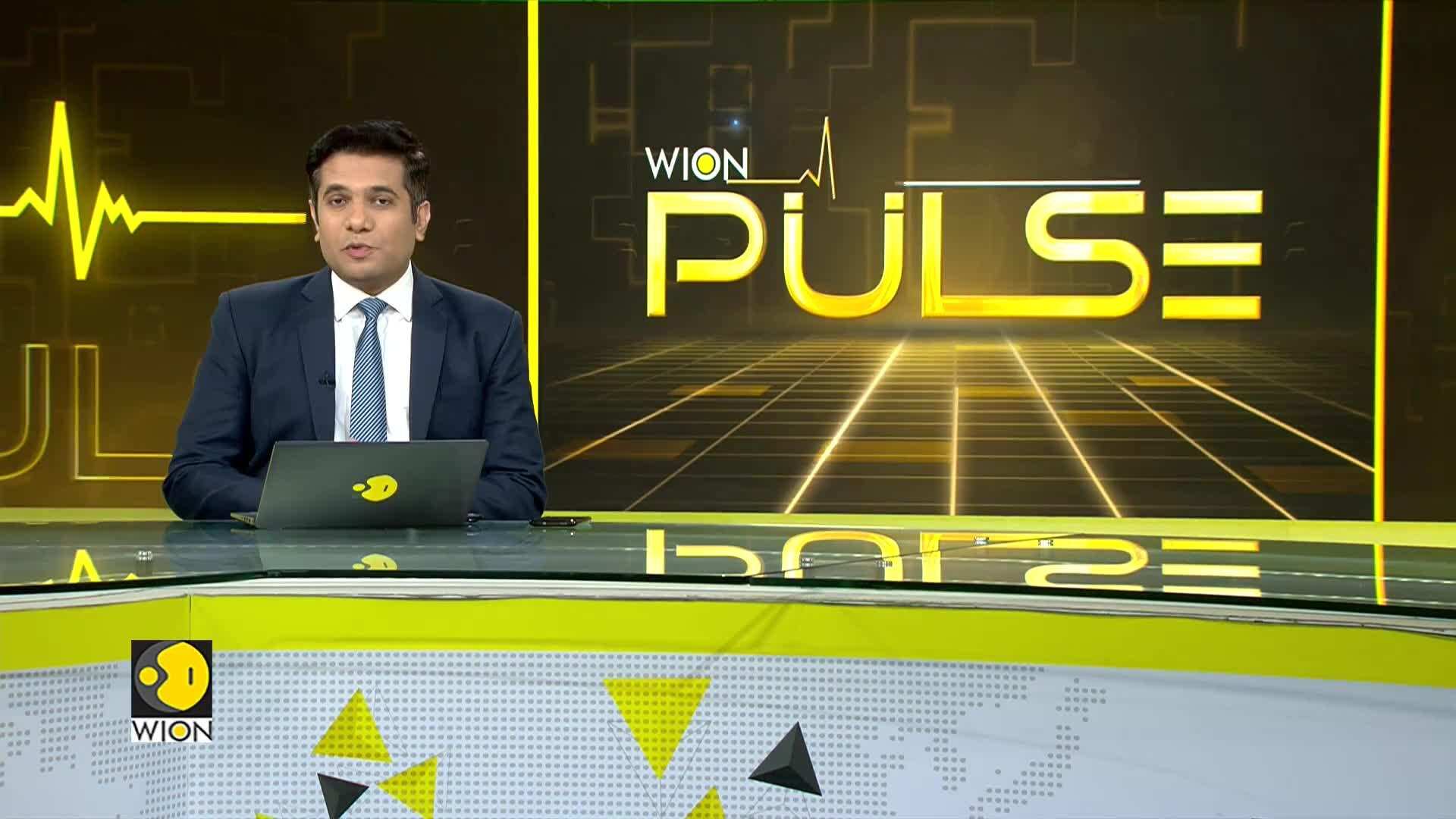 Chandrayaan-3: After soft-landing on moon, ISRO to study sun from afar ...