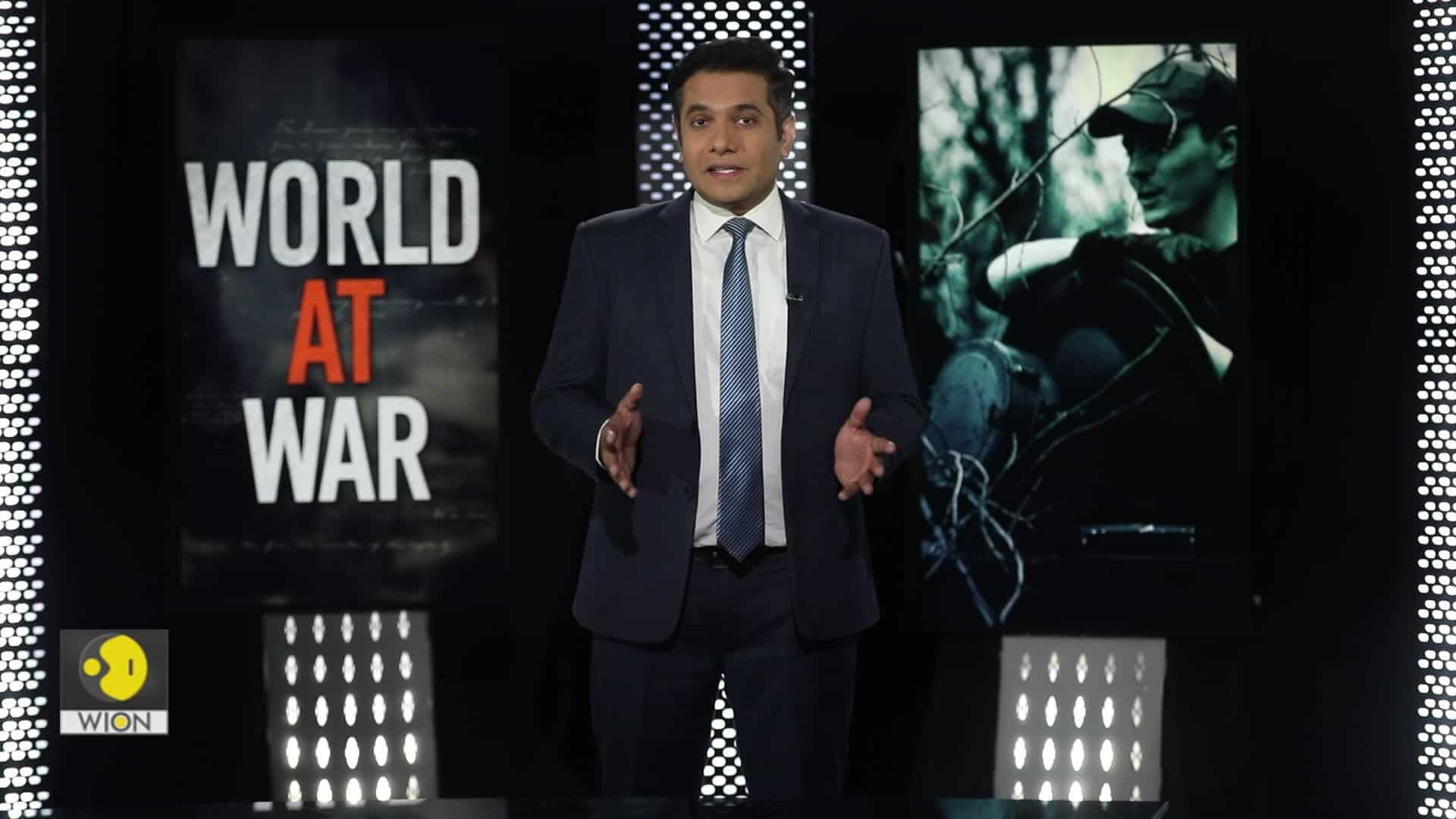 Coups in Gabon & Niger in Africa spell an end to 'Francafrique ...