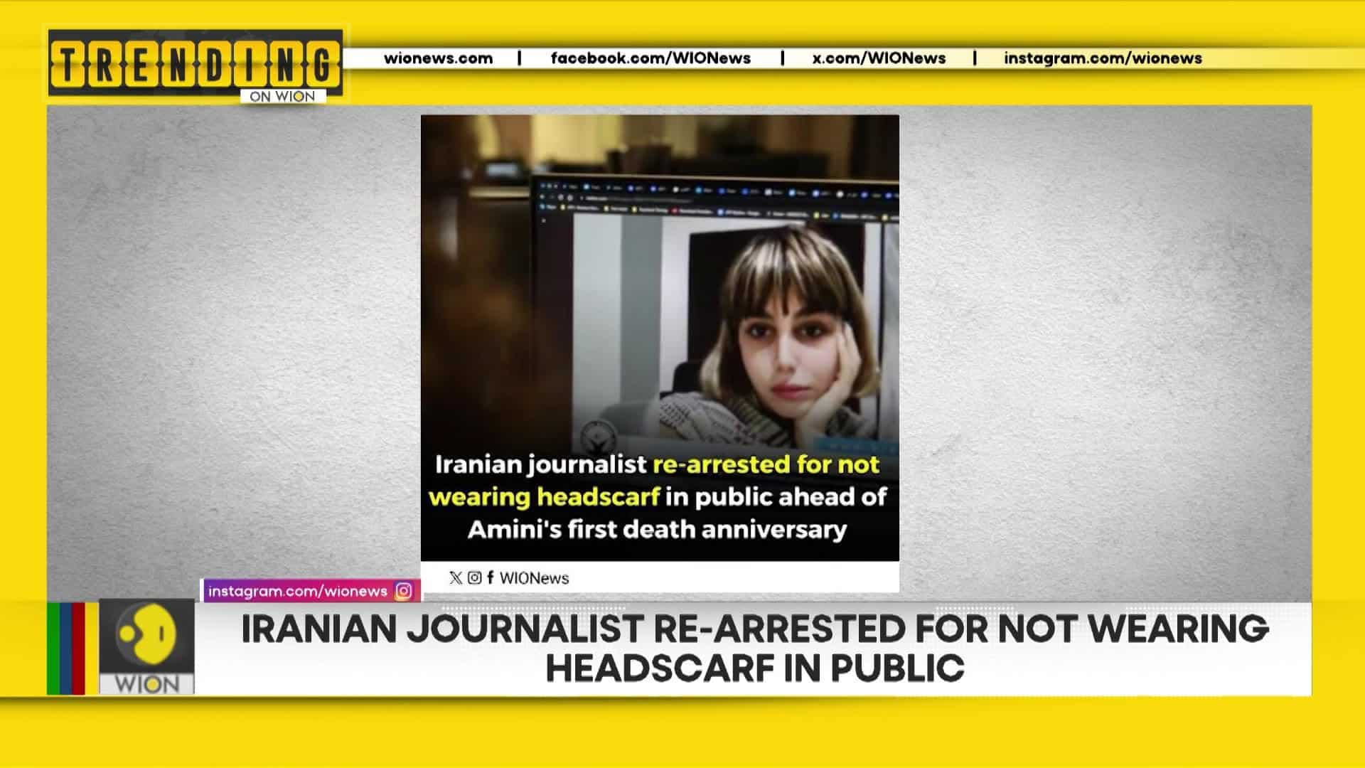 Beer goggles aren't real, liquid courage is, says Study | Trending on ...