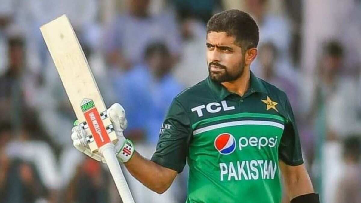 Asia Cup: Pakistan skipper Babar Azam fires WARNING ahead of Super Four ...