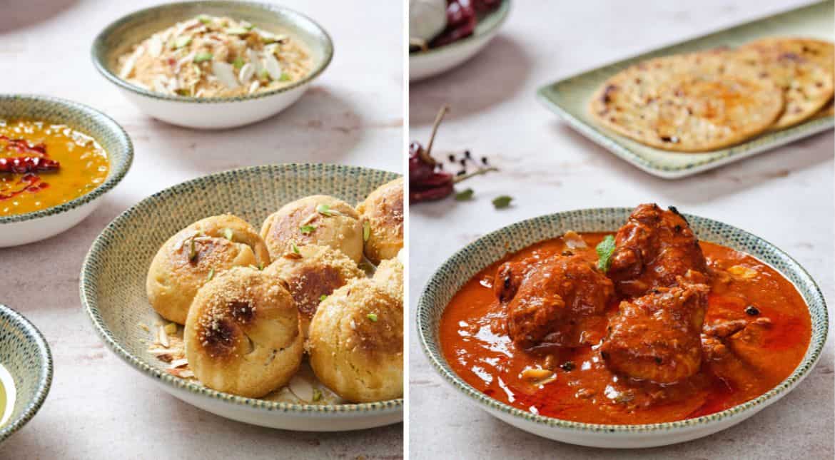 The delectable art of luxury film watching with gourmet food: PVR ...