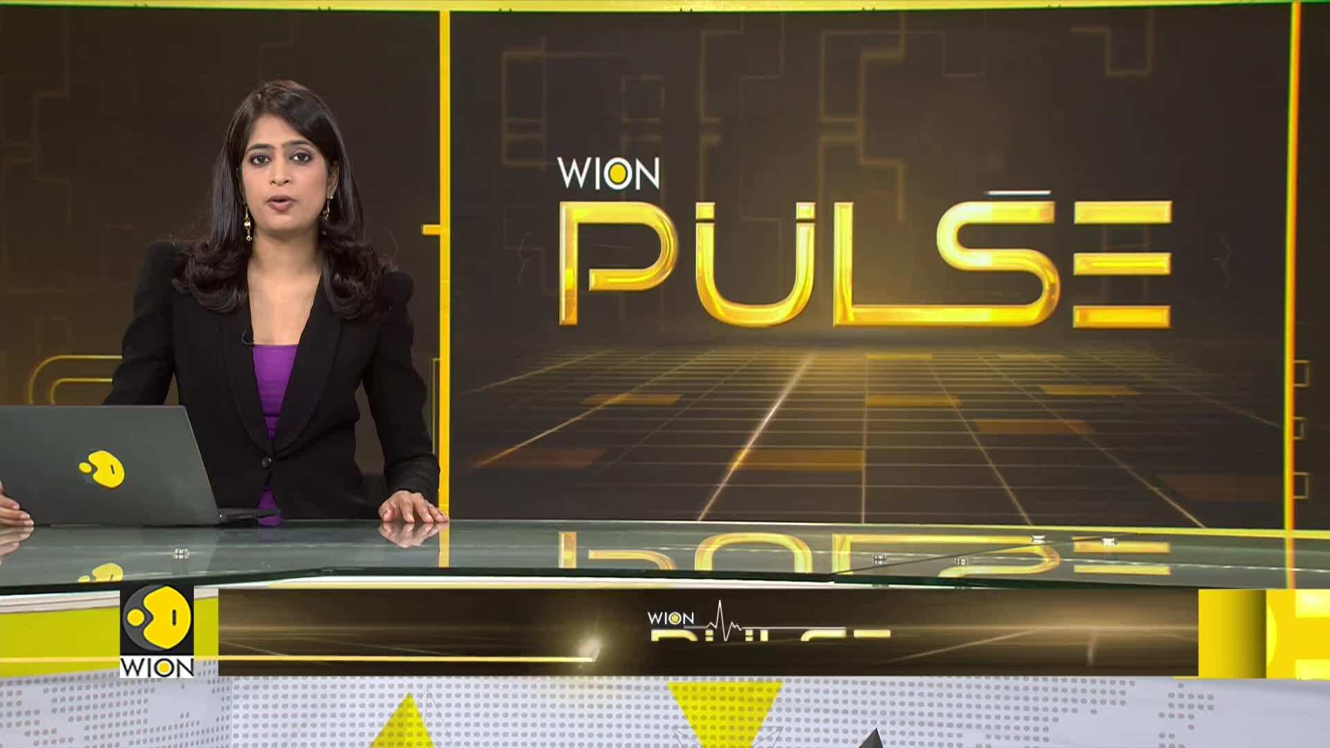 Maharashtra: Students use thermocol raft to reach schools in backwaters ...