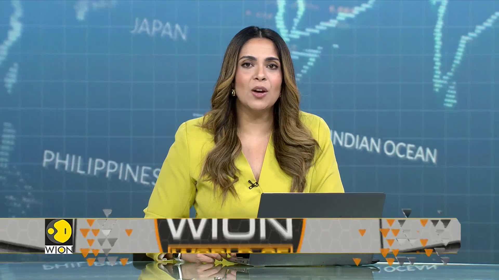 Asia Cup 2023: Indian Cricket Board head Roger Binny arrives in ...