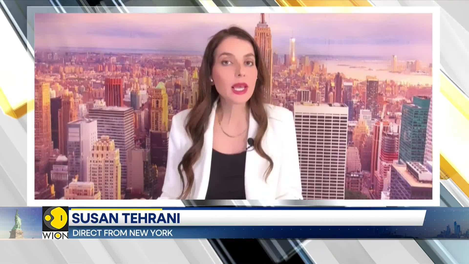 Pentagon 'replicator' initiative: US military plans to thwart China ...